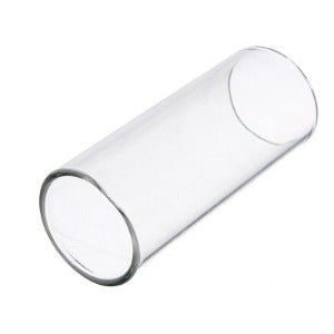 Glass Slide – Sound Stone